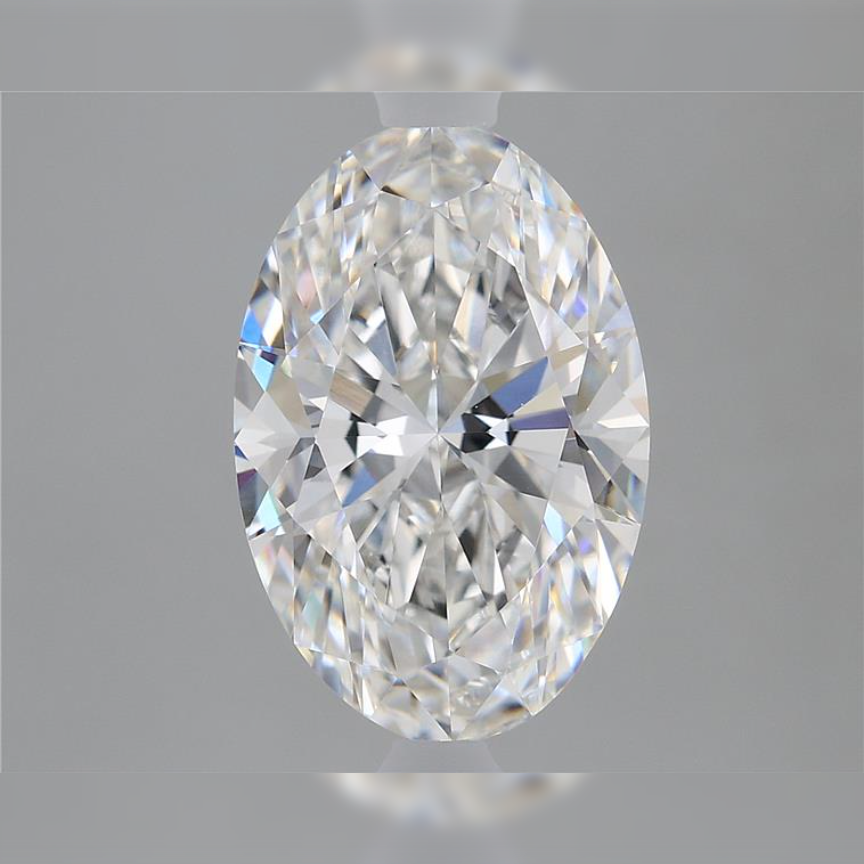 Custom Listing - KP - Diamond Only